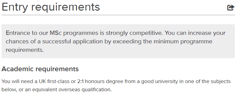 How do you look to prospective students online? - ICEF Monitor