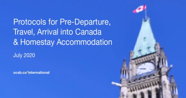 Ncva K12 Parent Portal